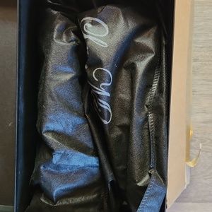 La Milano | Shoes | Mens La Milanoholmes Shoes | Poshmark